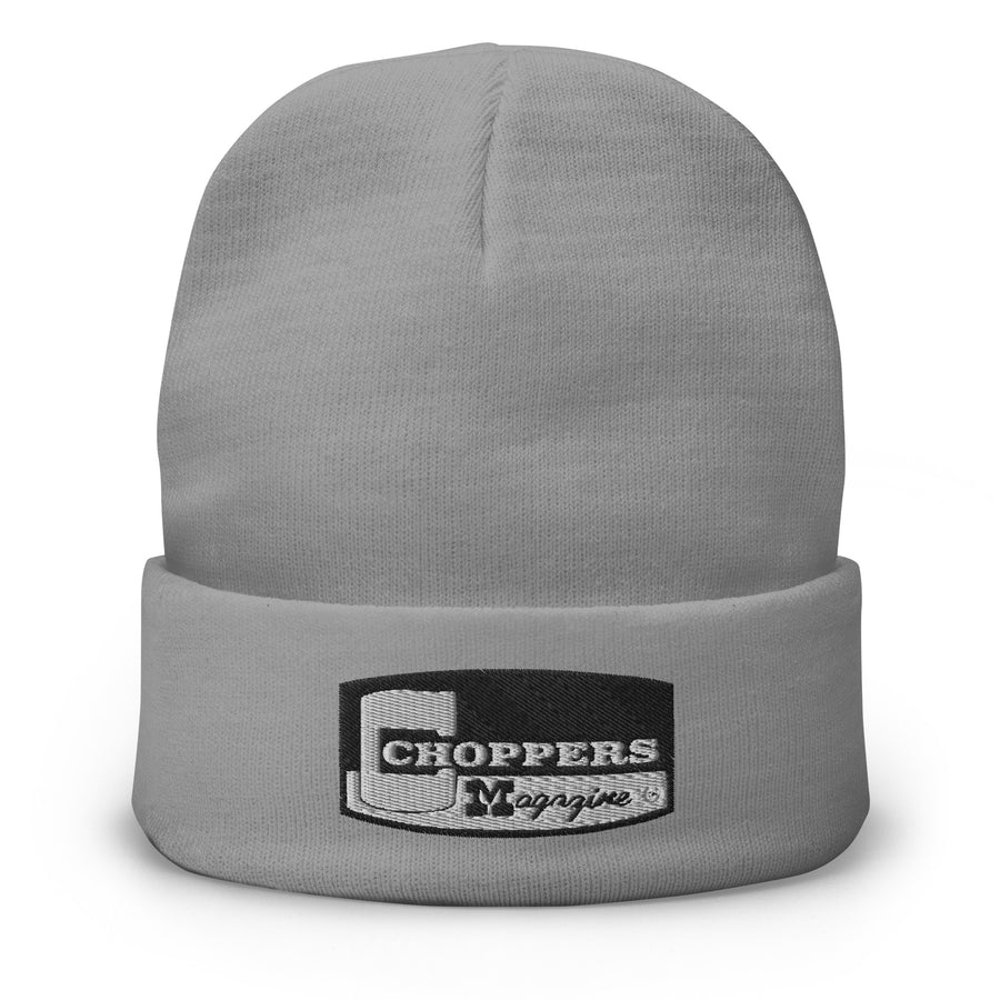 Hats – Choppers